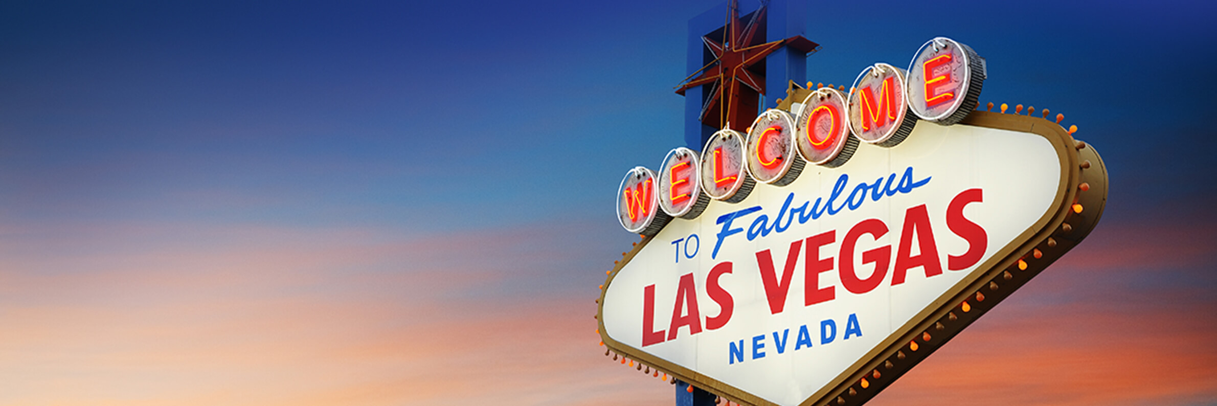 Irrigation Association Home Page