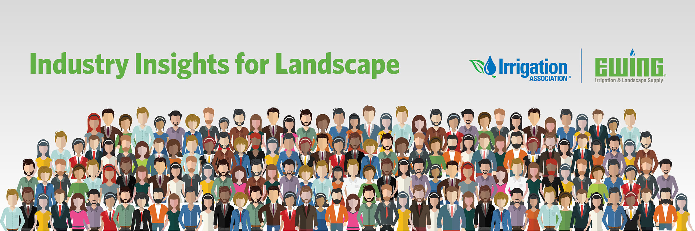 Irrigation Association Home Page