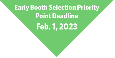 Priority Point System