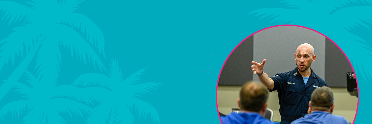 Irrigation Association Home Page