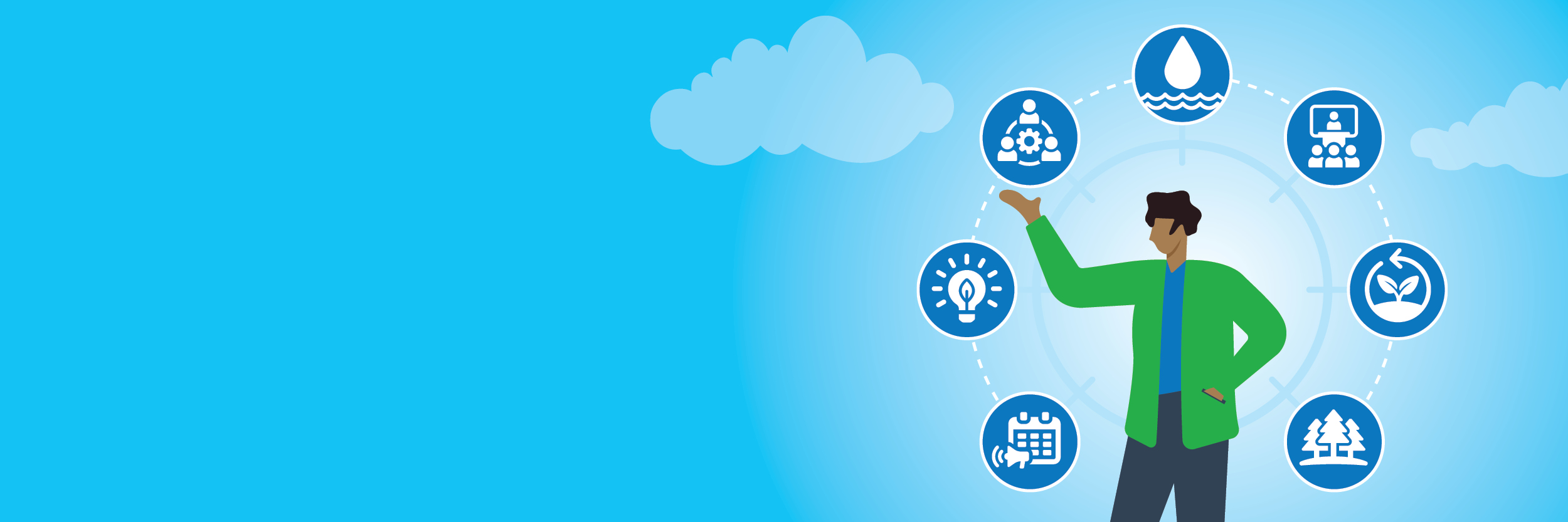 Irrigation Association Home Page