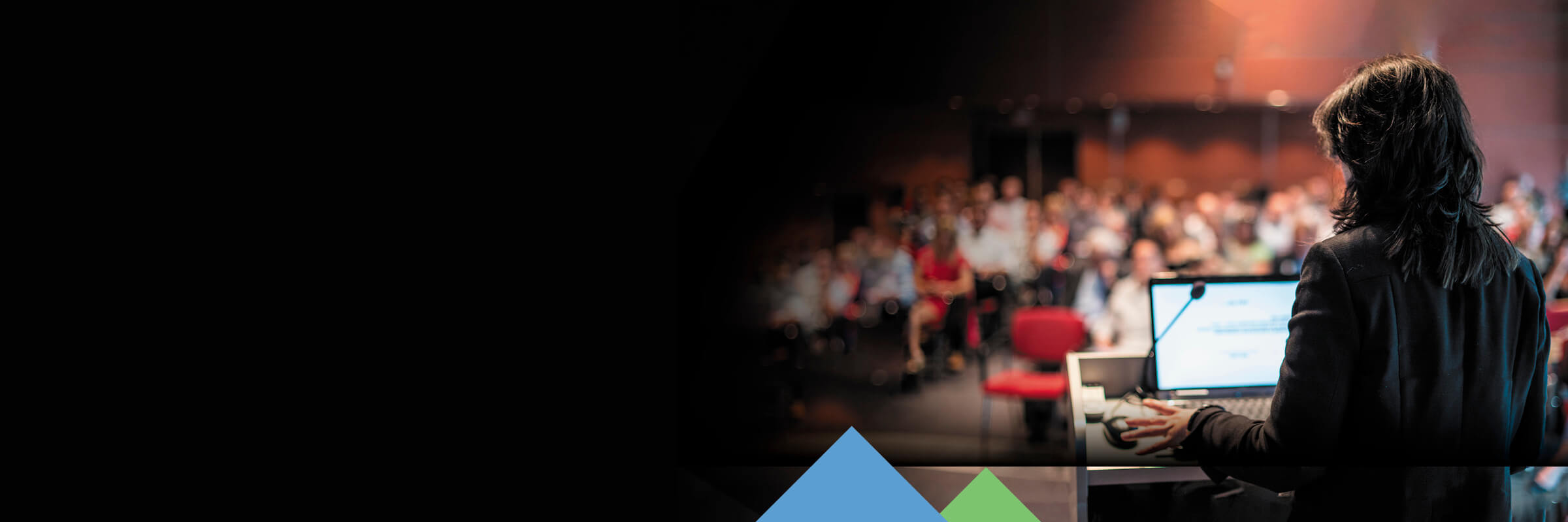 Irrigation Association Home Page