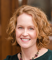 IA welcomes newly elected directors