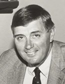 IA remembers Bill Koonz Sr.